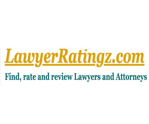Newmarket Criminal Lawyers Charitsis Criminal Lawyers