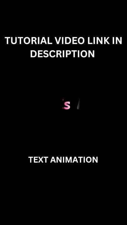 Css Text Animation Using Html Css 🤩shorts Css Cssanimation