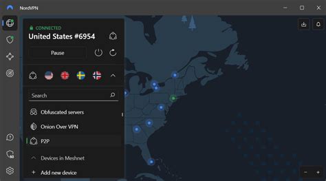 How To Watch Pornhub With NordVPN