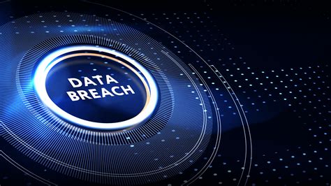 Lastpasss ‘deficient Cybersecurity Caused 2022 Data Breach Class