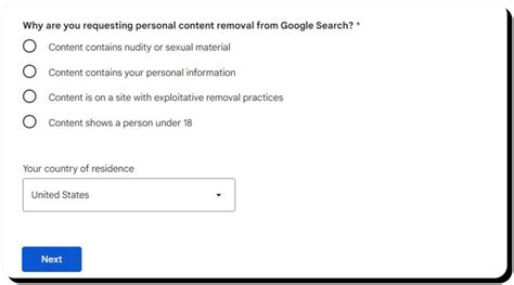 How To Remove Public Records From The Internet An Actionable Guide