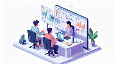 算法如何拆解 Pingcode智库