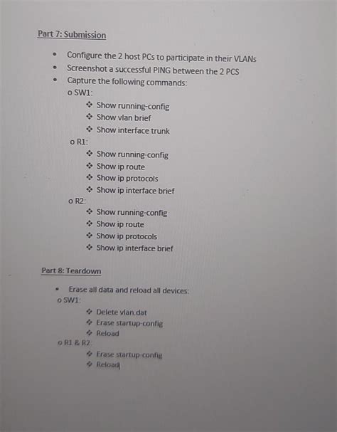 Solved INFO NETWORKING SECURITY LAB Chegg