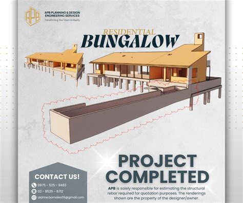 Apb Planning And Design Engineering Services Apbengineeringph • Instagram Photos And Videos