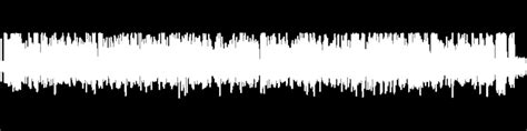 Tclp 2009 09 27 News Cmdln Free Download Borrow
