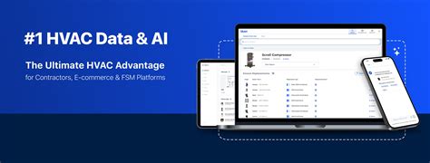 Wireless Infrastructure Association In Order To Close The Digital Divide Infrastructure