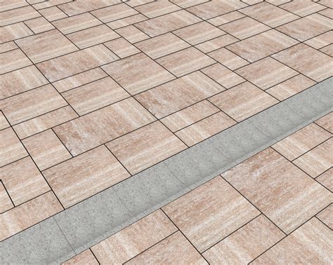 Archív Ipari Elemek City Stone Design