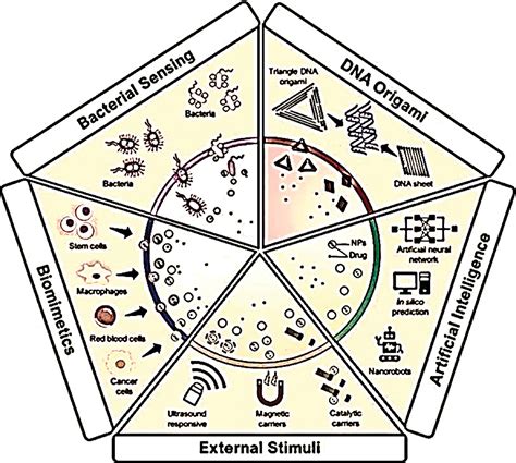 Properties And Emerging Applications Of Ruthenium Nanoclusters Bio Integration