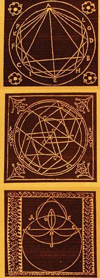 Artificial Memory Web Summer Of Protocols