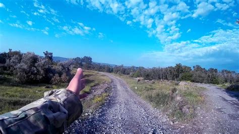 სად არის გაჩიანის ტბები Youtube