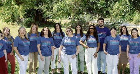 Portage Path Behavioral Portage Path Behavioral Health