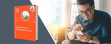 How To Migrate Your Cisco PBX To The Cloud With Minimal Risk