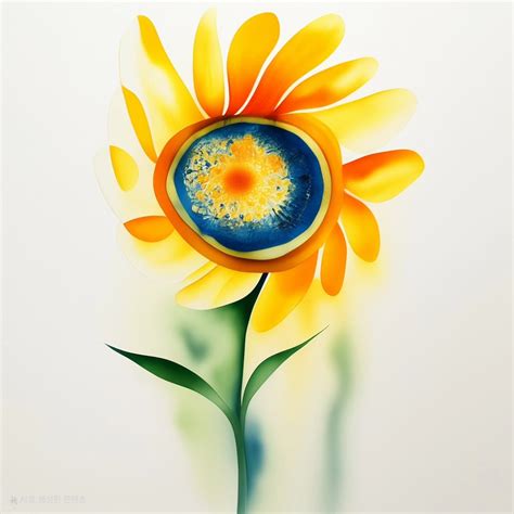 Youngsoo 바라기 담다 담아두다 담아내다 봄은 땅에서 부터 올라 온다 봄의 기운은 꽃에 담기고 그 꽃을 보는 눈에 담긴다 너를 바라는 나는 너를