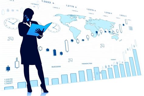 Mcobject On Linkedin Mcobject Has Specialized In Database Management Systems Since 2001 We