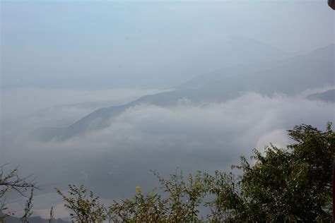 2024崆峒水库游玩攻略 平凉的崆峒水库位于泾河上游 去哪儿攻略