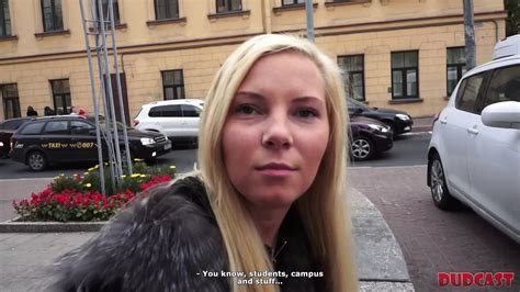 Vidéos Porno Gratuites Adolescente Russe Amateur Xhamster