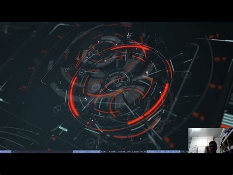 Emacsconf Talk Writing And Organizing Literature Notes For Scientific