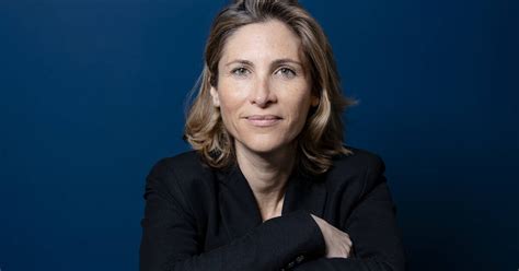 «la Vertu Dangereuse De Julia De Funès Un «pamphlet Sur Le