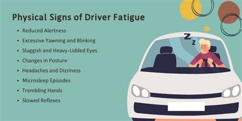 Driver Fatigue Quotes Jon Gordon Quote “purpose Is The Ultimate