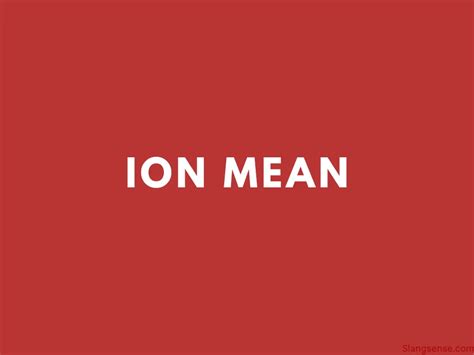 What Does Huzz Mean Gen Z Slang Explained