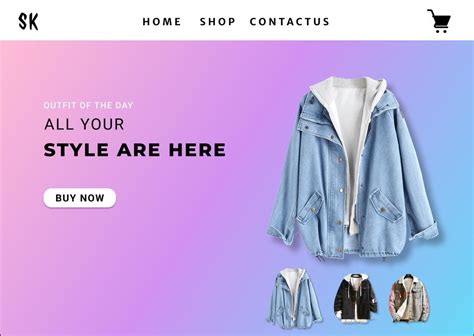 Radio Button Figma Community