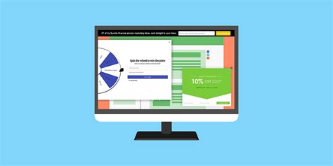 10 best wordpress popup plugins