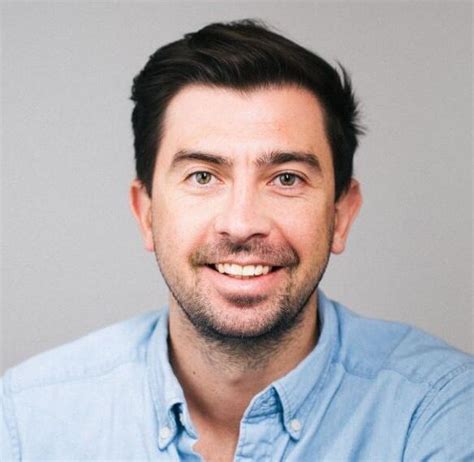 Che Douglas On Linkedin 37 From Design Leadership To Product Leadership Ft Che Douglas