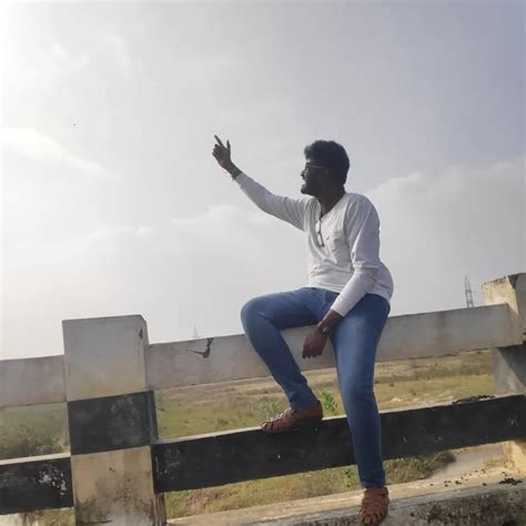 Vignesh Vicky Vicky Druggist On Threads