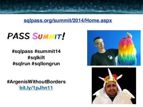 Sql Server Dev Toolkit