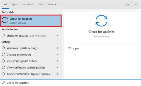 How To Fix Windows Won T Wake Up From Sleep Mode Error