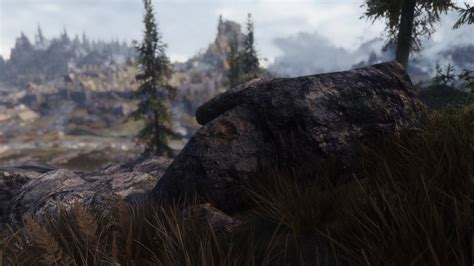 How To Install Skyrim Mods Nexus Manually Ruslasopa