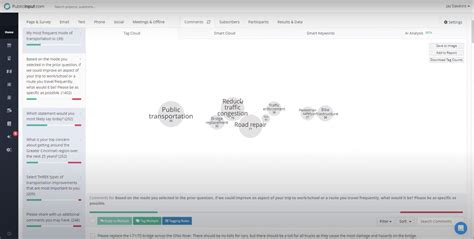 Gpt Comment Analysis Publicinput