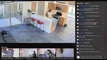 Acabo De Echar Un Vistazo Parece Que Se Est N Realizando Algunas Fotograf As Y Visitas Guiadas