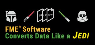 Hawth S Tools Geospatial Modelling Environment GME GIS Geography