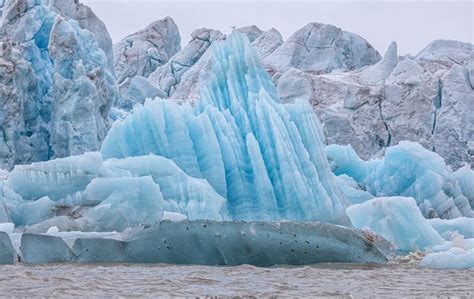 Frozen Layers Truro Camera Club