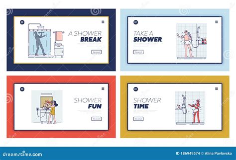 free autocad plot style tables itsnanax
