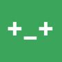 Resolve Installing Psych 5 1 2 With Native Extensions Gem Ext