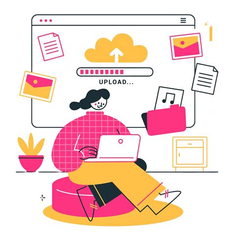 11 Lightweight Frameworks For Php Development