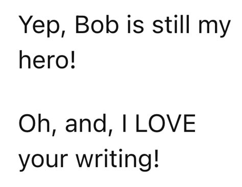 Contractor Shouldve Provided A Solution To This Problem But When He Didnt One Driver Found An