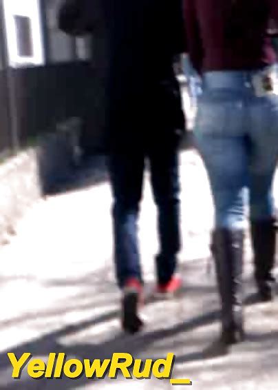 Guria Gostosa Demais Br Porn Pictures Xxx Photos Sex Images