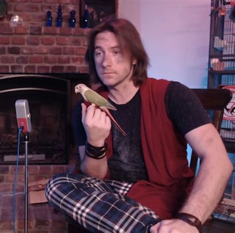 Matt Mercer Critical Role Characters Critical Role Critical Role Campaign 2