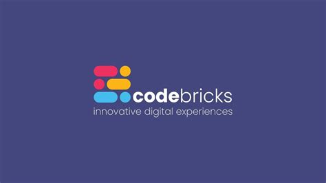 Coming Soon The New Codebricks Website Youtube