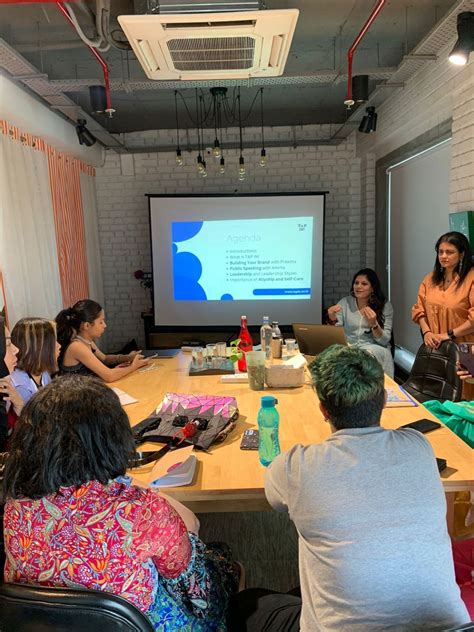 Muskan Verma On Linkedin Founders