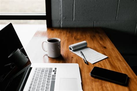 3 essential tools to boost your react app s seo by preston wallace medium