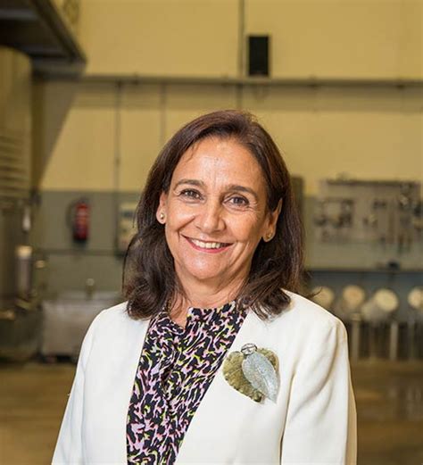 María Del Yerro Grandes Pagos De España