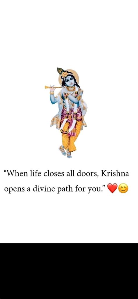 gopalakrishna siriveli posted on linkedin