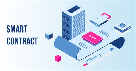 Understanding Smart Contract Development Innovate Code Execute