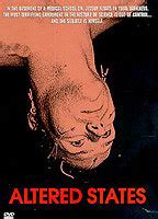 ALTERED STATES NUDE SCENES AZNude