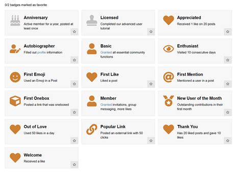 Make Yourself Feel Good Page 2 MakeCode Blog Microsoft MakeCode