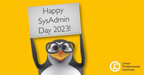 Kelvin Ferraz On Linkedin Sysadmin Cloud Devops Linux